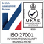 Form N293A | Registry Trust